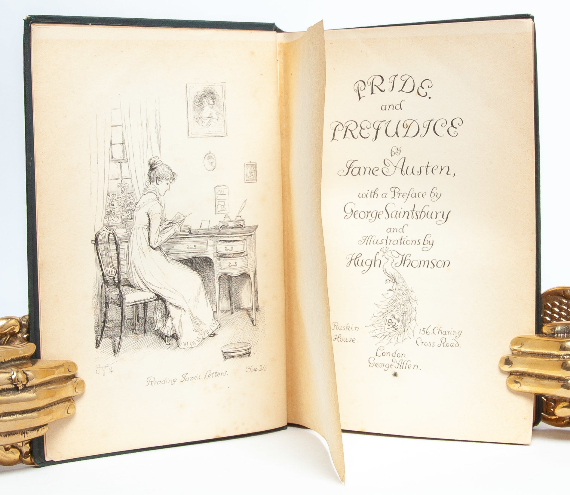 How do I know if a book is in the public domain? – Bibliology